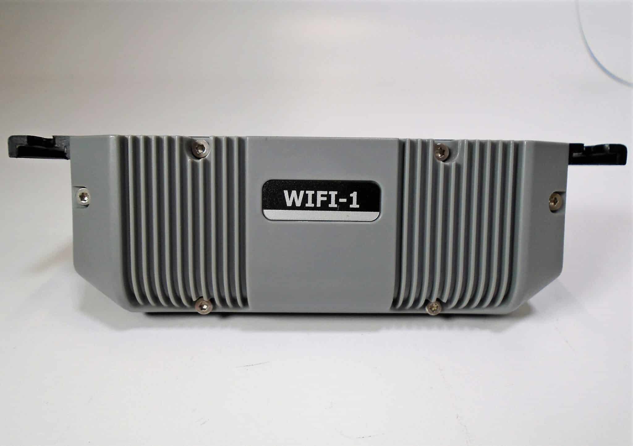 Navico Simrad WIFI-1 GoFree Wireless Module *TESTED GOOD* - Max Marine ...