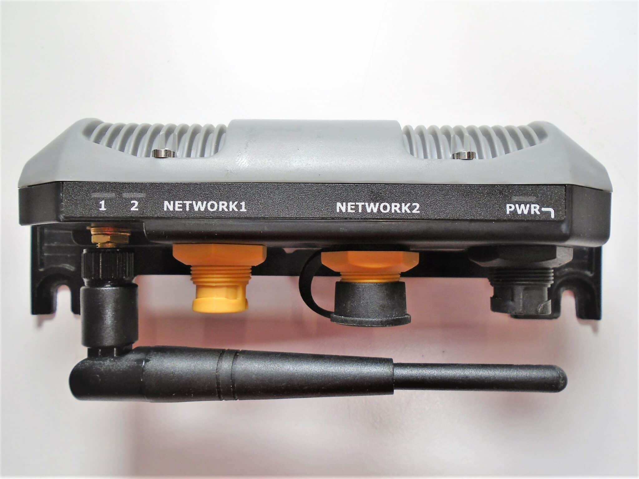 Navico Simrad WIFI-1 GoFree Wireless Module (TESTED GOOD) - Max Marine ...