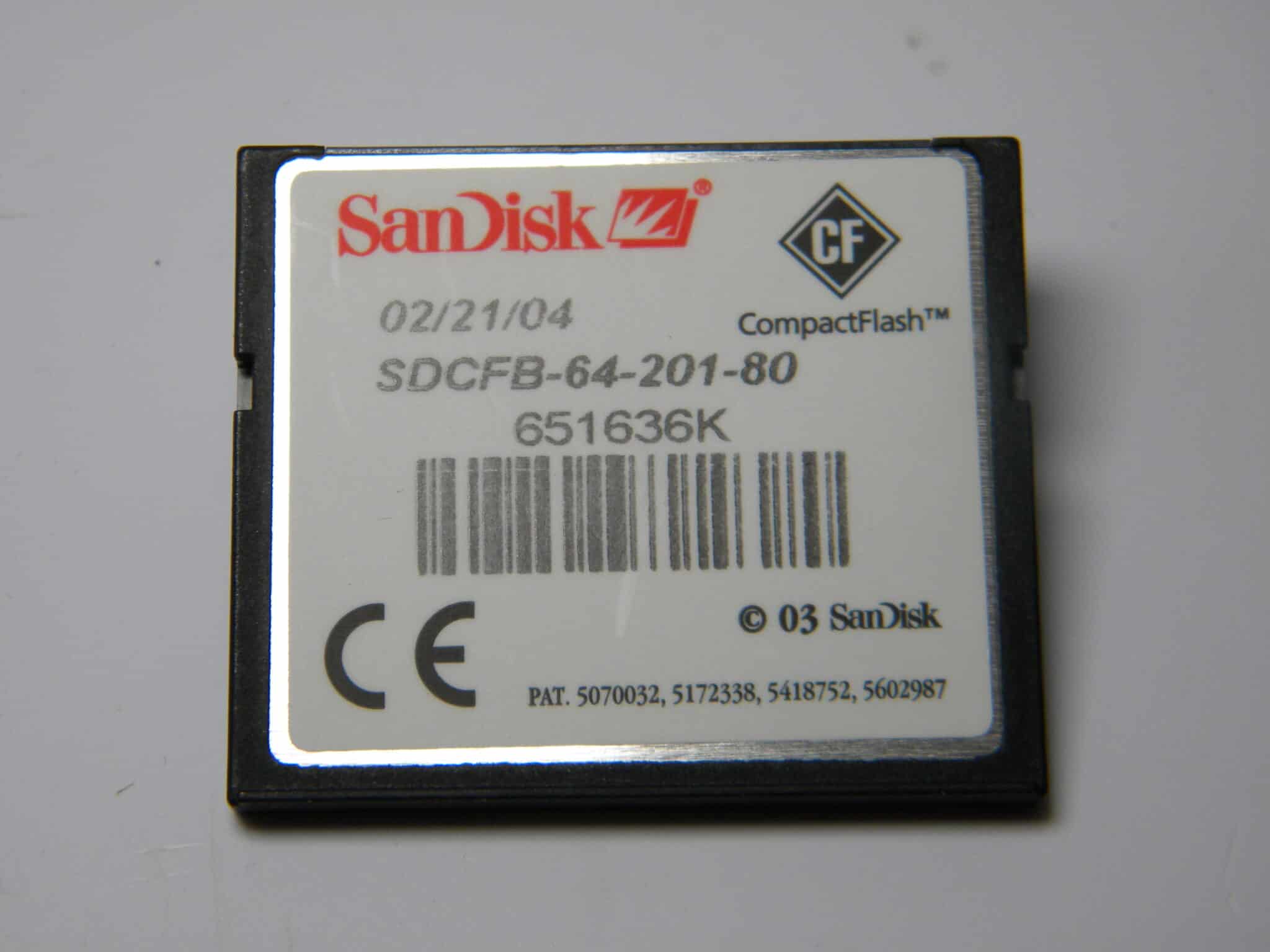 Navionics Gold CF Chart Card US Southeast–ALL Bahamas CF/1G906XL3 64MB ...