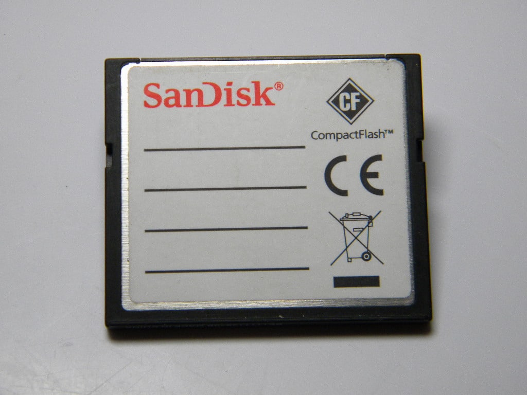 Navionics Gold CF Chart Card "Central & South America" CF/3XG - 2GB ...