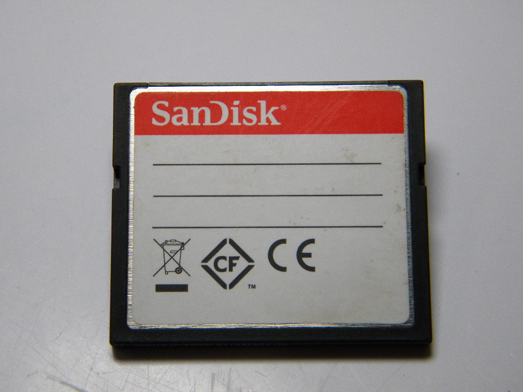 Navionics Platinum+ CF Chart Card Central & Southern Florida CF/632P ...