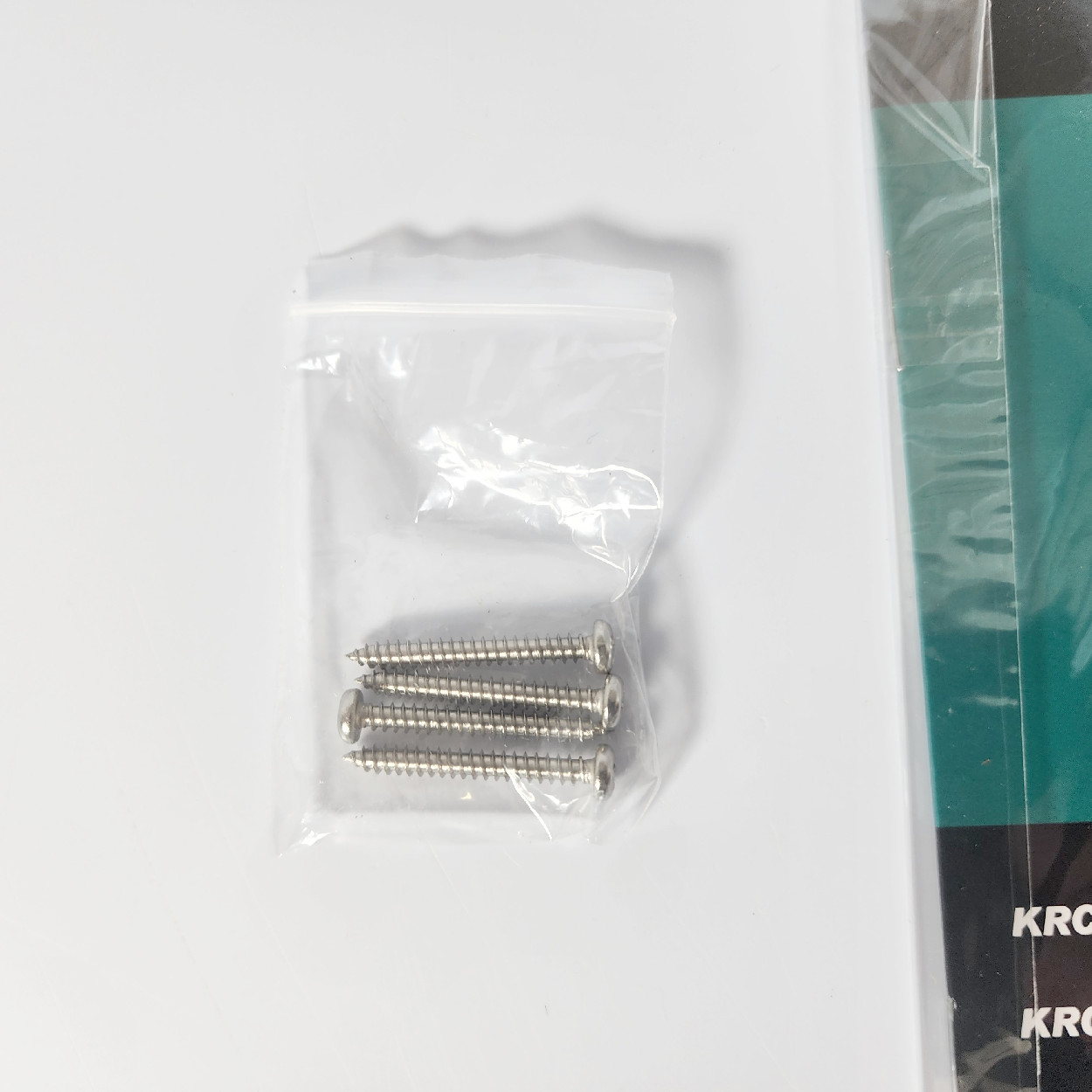 Kicker KRC55 Digital Commander Wired Marine Remote Control - New - Free ...