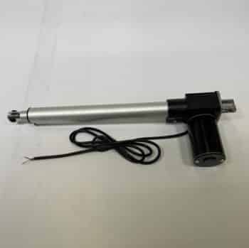 Firgelli Automations FA-400-L-12-12" Linear Actuator Marine *NEW* - Max ...