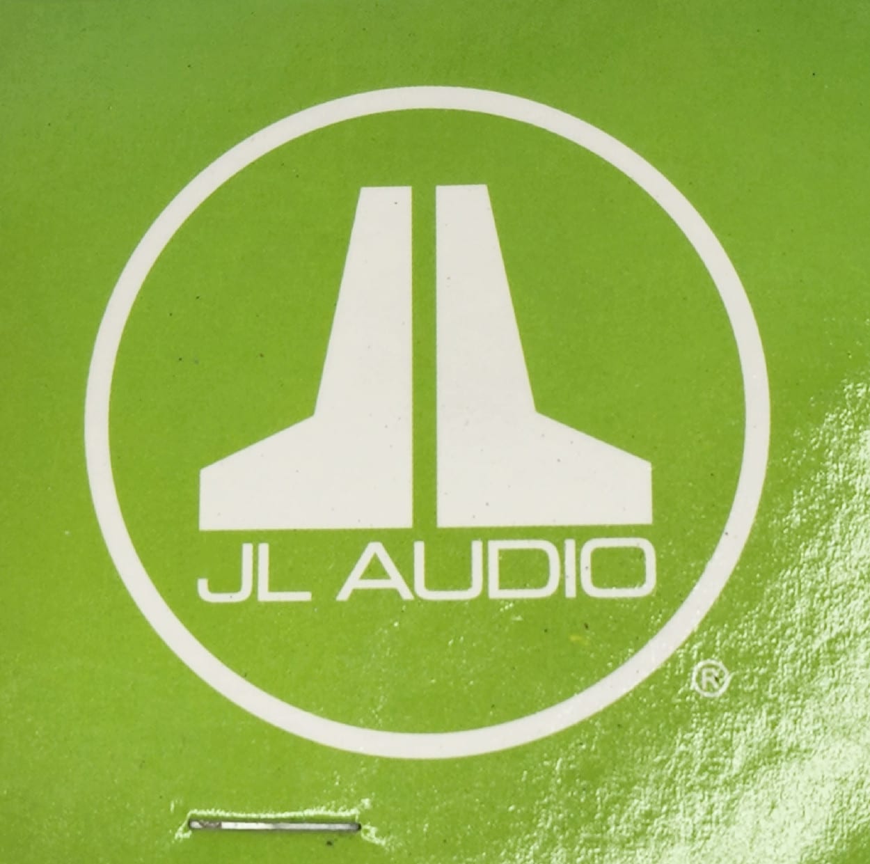 JL Audio - XMC-WHTAIC2-6 - 6' 2-Ch Marine Audio Interconnect Cable ...