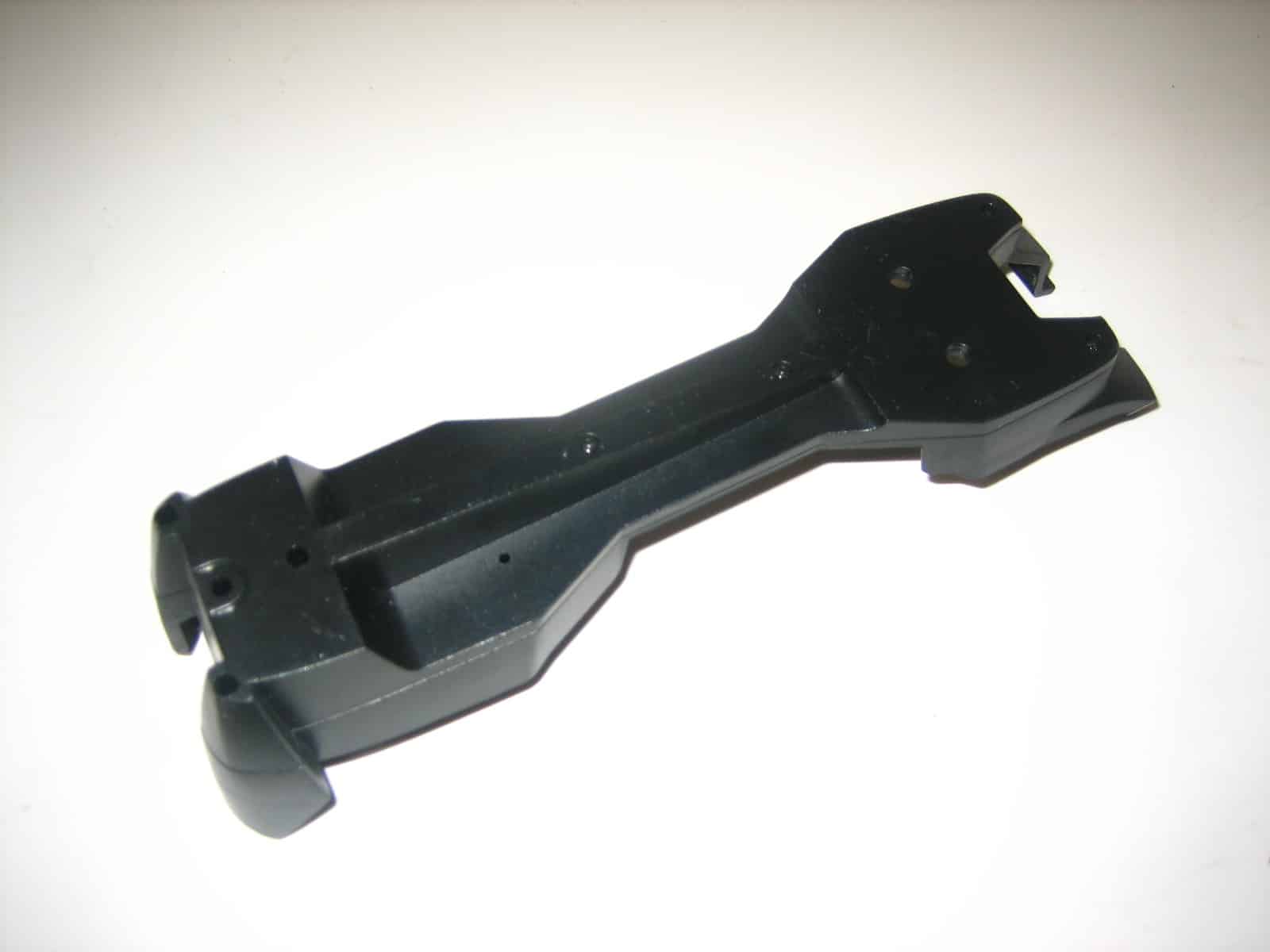 Simrad RS90 Cradle for VHF Radio System - NEW - Max Marine Electronics