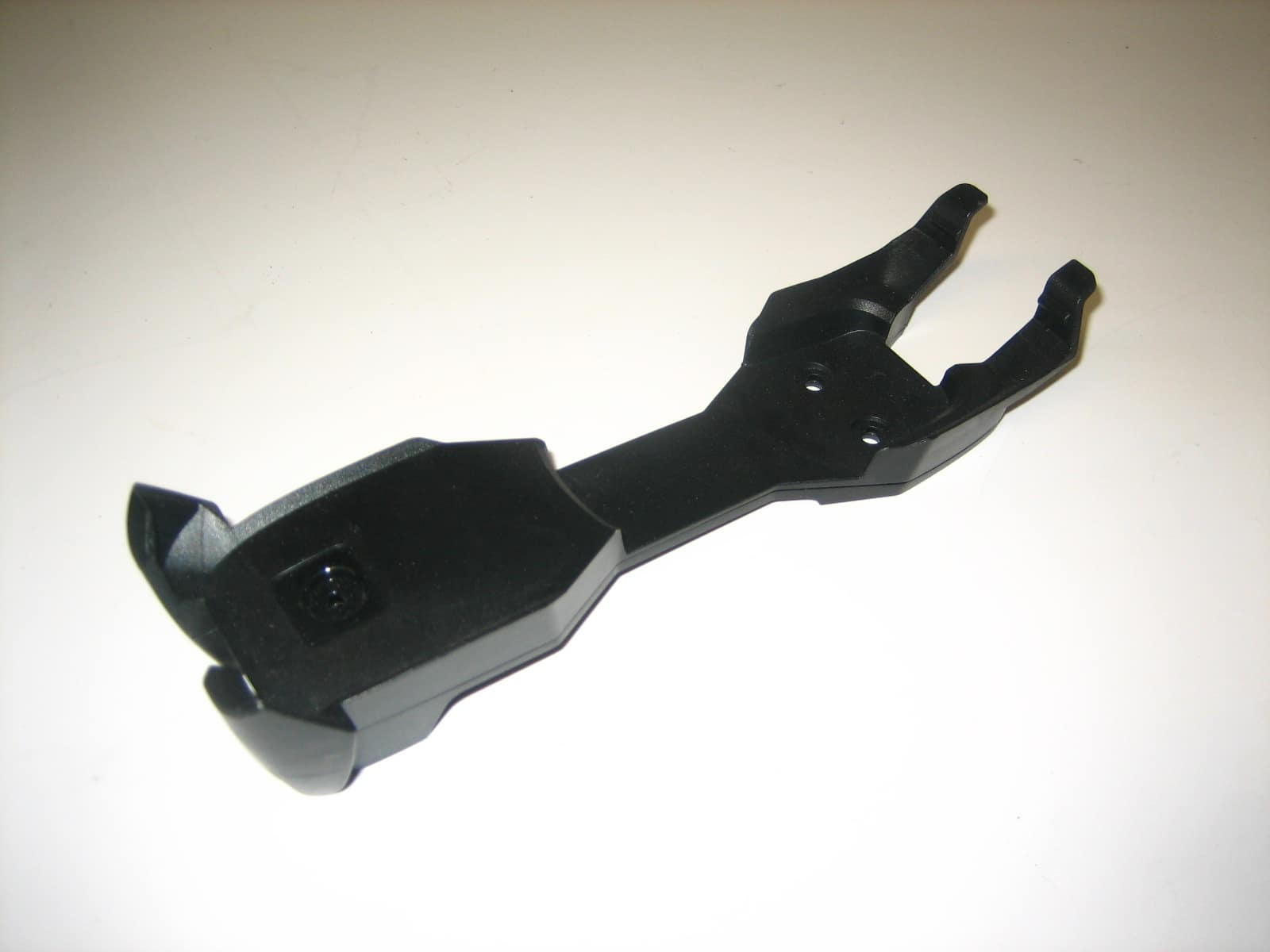 Simrad RS90 Cradle for VHF Radio System - NEW - Max Marine Electronics