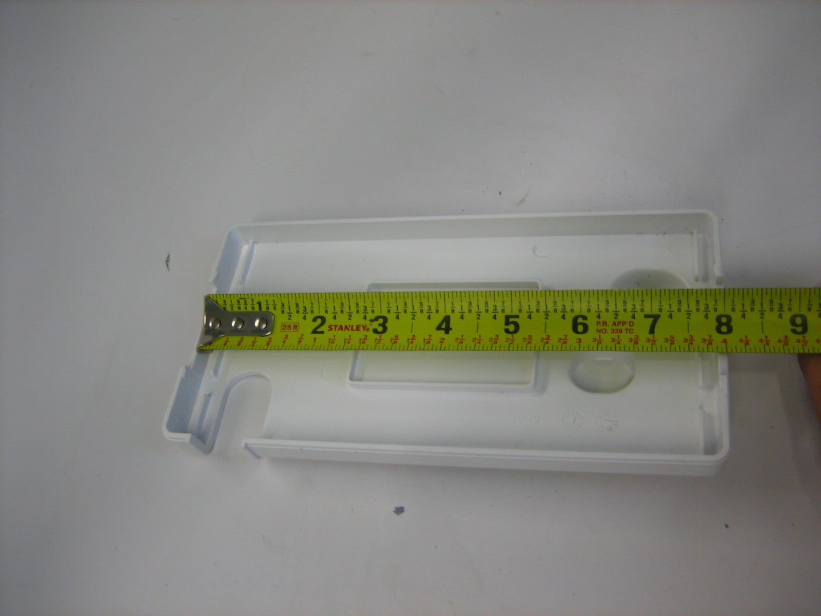 Simrad RS40 Suncover for VHF Radio - Protective Sun Cover *NEW* 000 ...