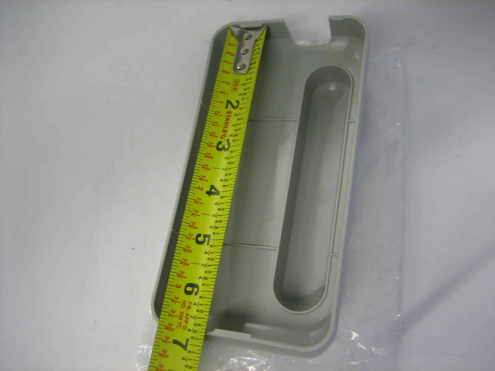 Garmin VHF 110 115 Suncover Protective Cover - *NEW* - 010-12504-02 ...