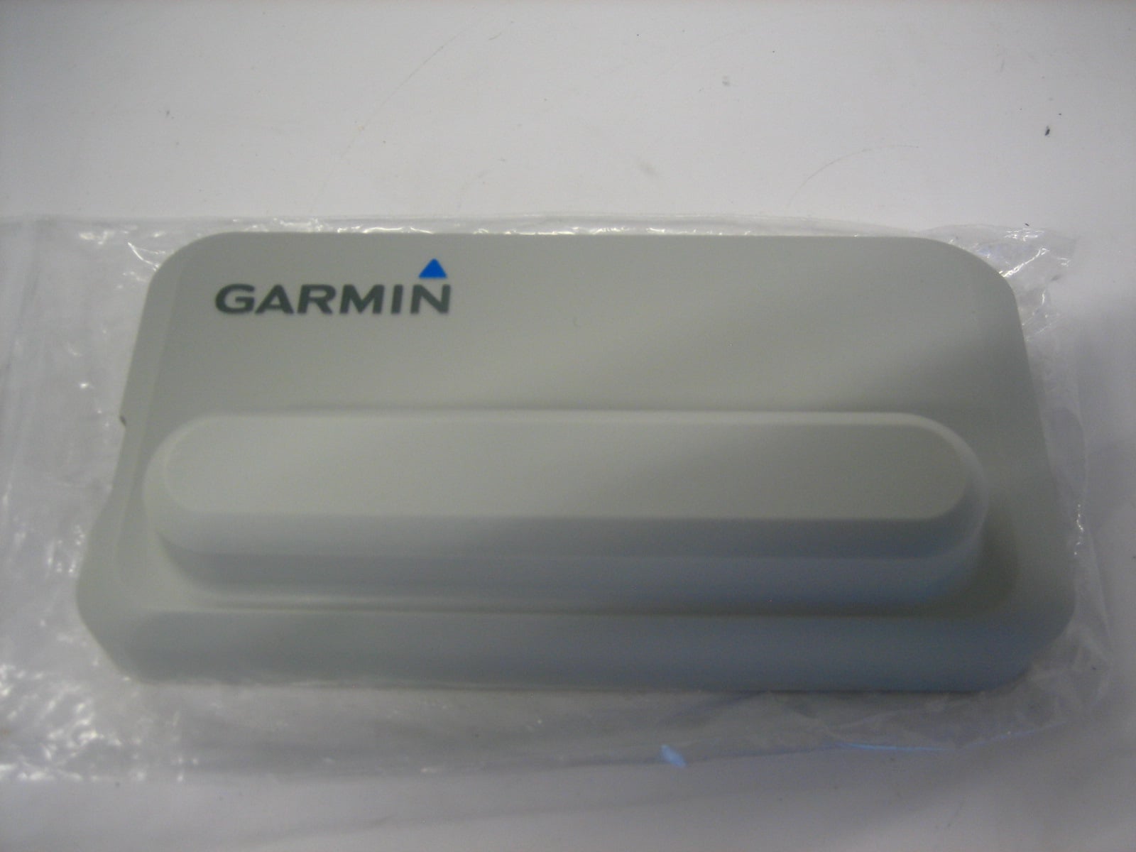 Garmin VHF 110 115 Suncover Protective Cover - *NEW* - 010-12504-02 ...