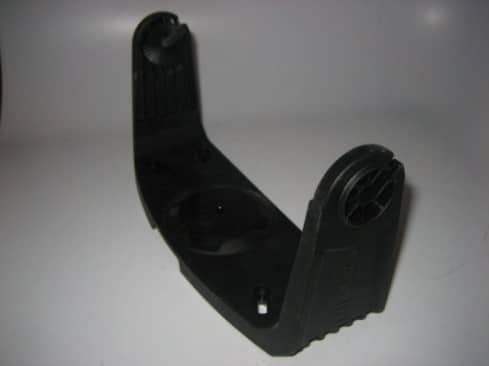 Garmin Tilt Bracket Mount *BRACKET ONLY* for ECHOMAP UHD Plus 62 63 64 ...