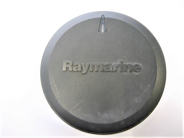 Raymarine - Evolution Autopilot - Heading Sensor - EV-1 - Fully Tested ...