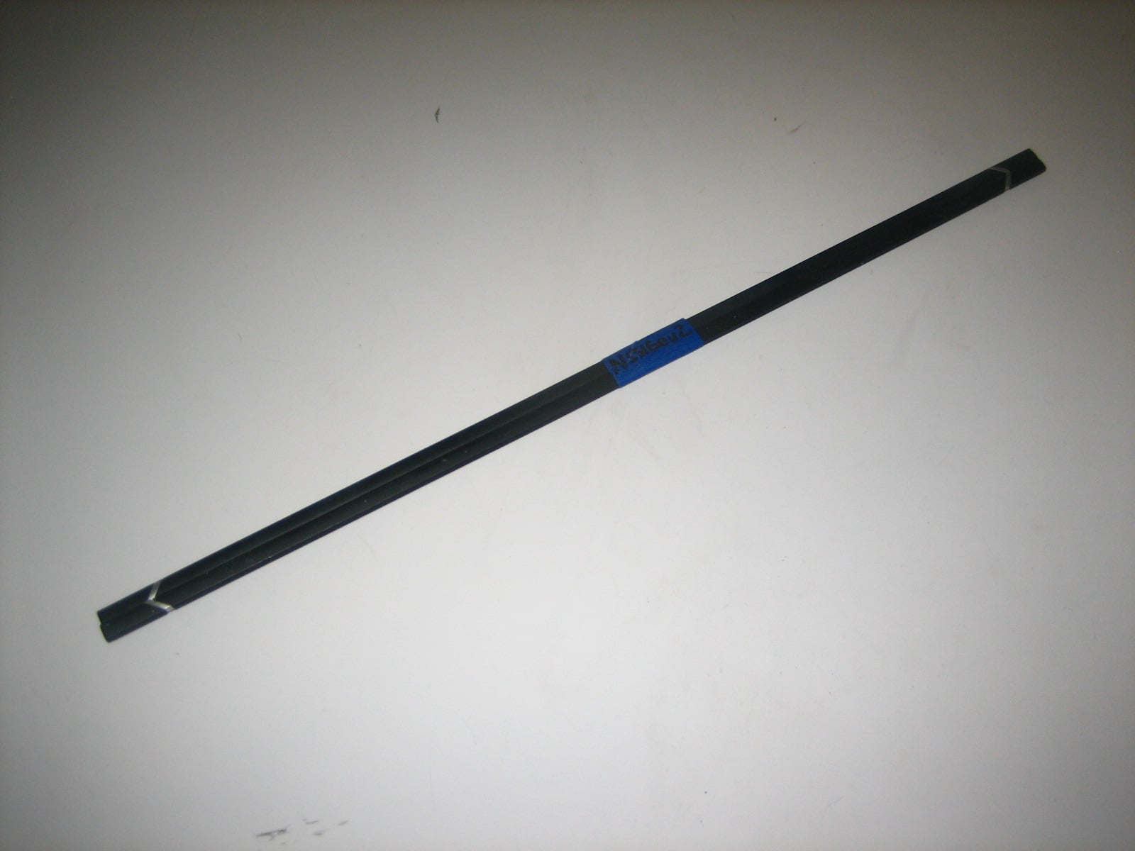 Simrad NSS16 Evo2 Trim Panels Bezels Pair Set (Black/Silver Stripe ...