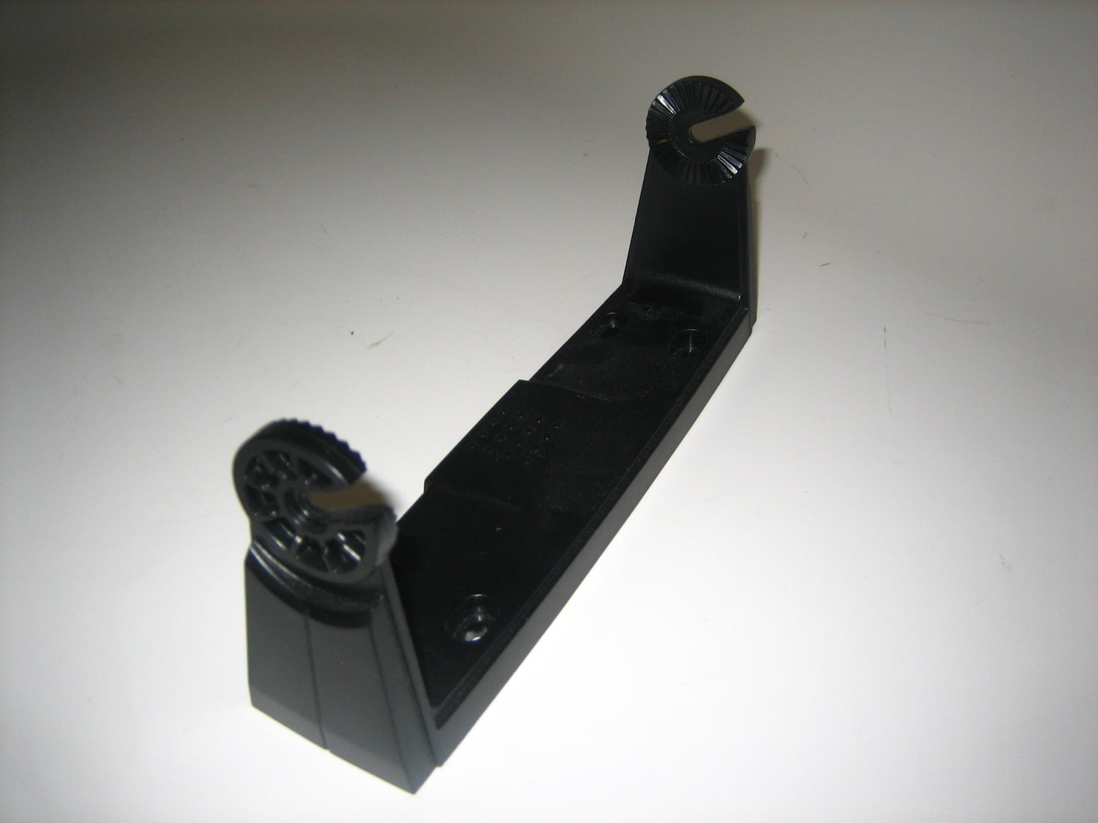 Simrad B&G RS40 V60 Mounting Bracket Only - *NEW* - Max Marine Electronics