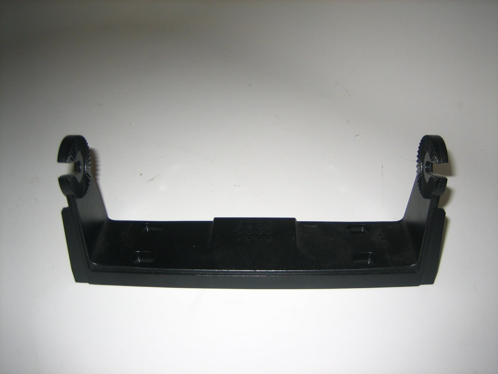 Simrad B&G RS40 V60 Mounting Bracket Only - *NEW* - Max Marine Electronics