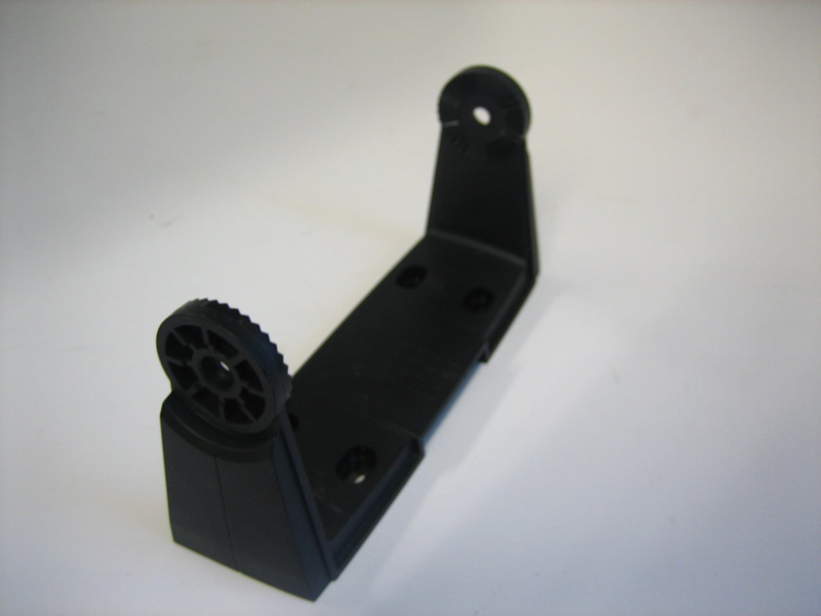 Simrad B&G RS20 V20 Mounting Bracket Only - *NEW* - Max Marine Electronics