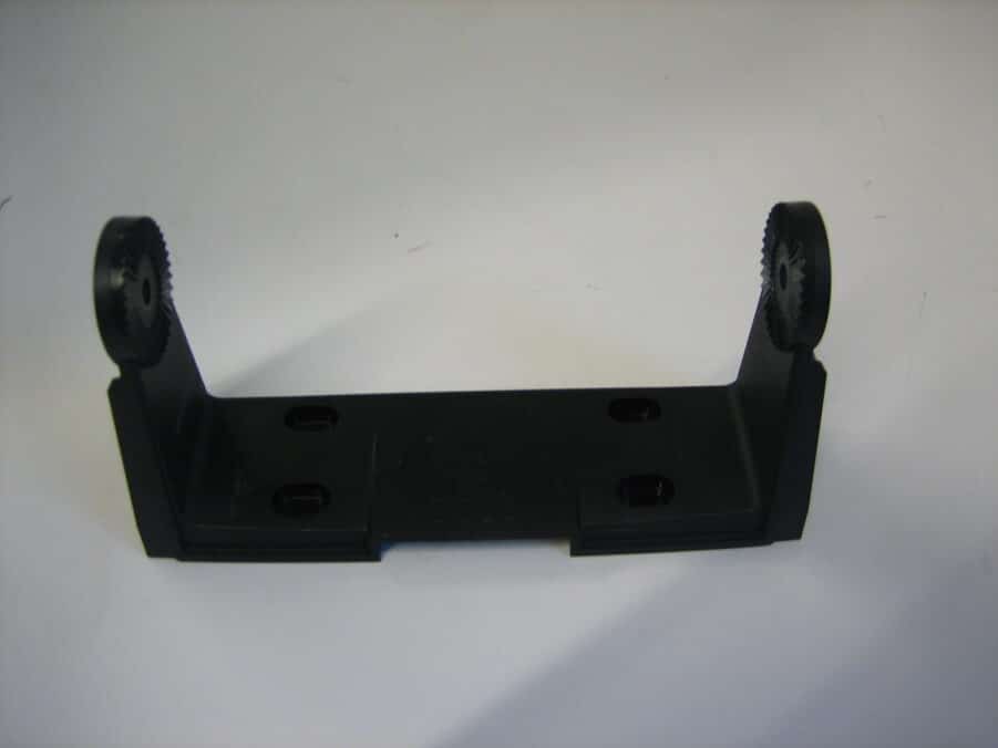 Simrad B&G RS20 V20 Mounting Bracket Only - *NEW* - Max Marine Electronics