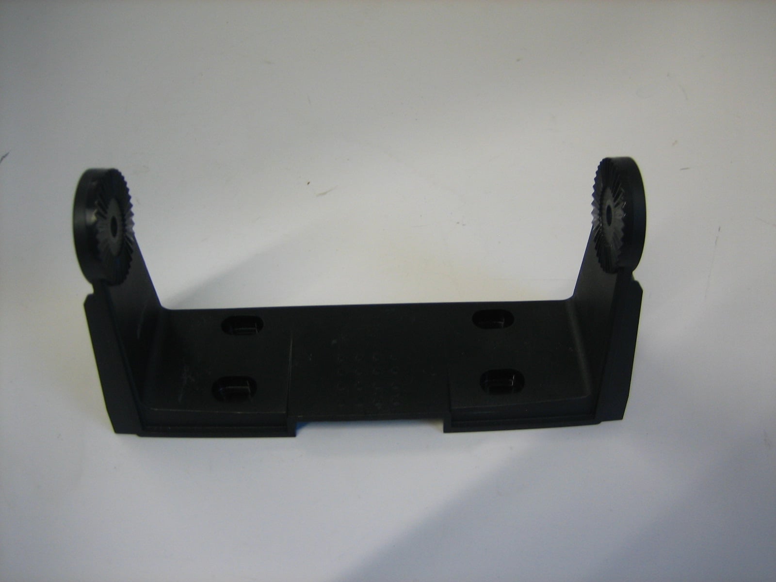 Simrad B&G RS20 V20 Mounting Bracket Only - *NEW* - Max Marine Electronics