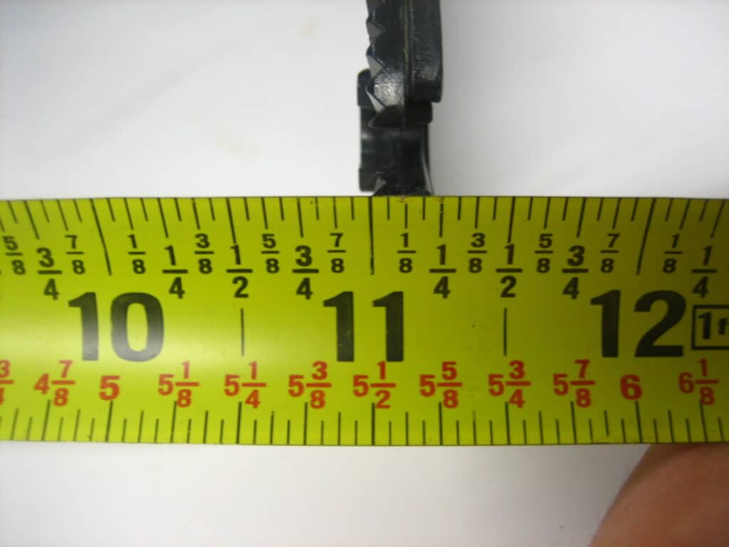 Simrad *NEW* 018-24422-00 GO12 XSE Mounting Bracket ONLY, NO KNOBS ...