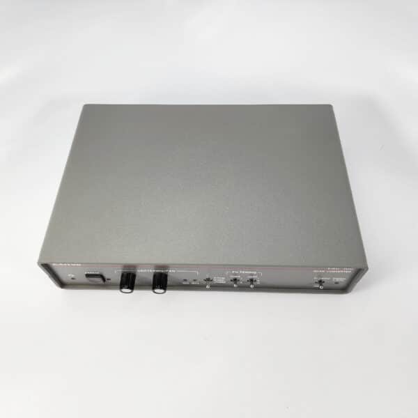 Extron VSC100 High-Res. Computer-to-Video Scan Converter - Used - Free ...