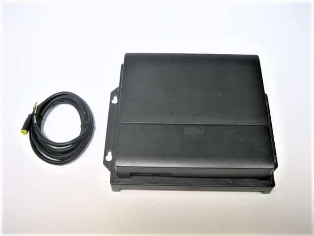 Simrad//AC42 Autopilot Computer 22089858/For AP24/AP28-Tested/Updated ...