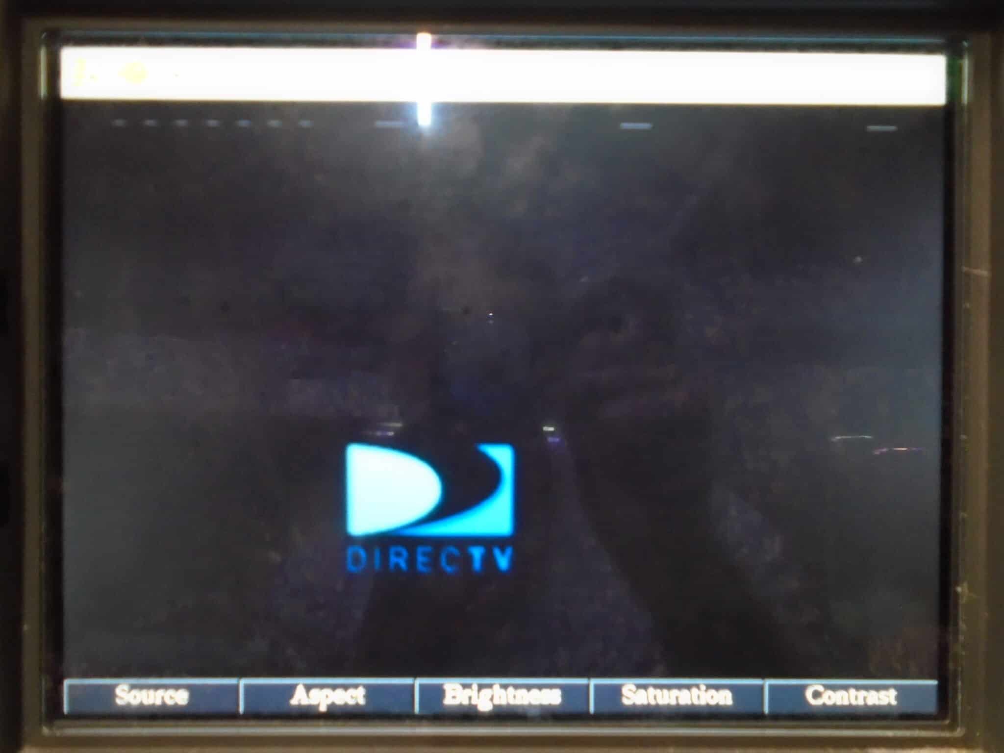 Garmin GPSMAP 3210 Display W /Cables -Updated & Tested **MME REFURB ...