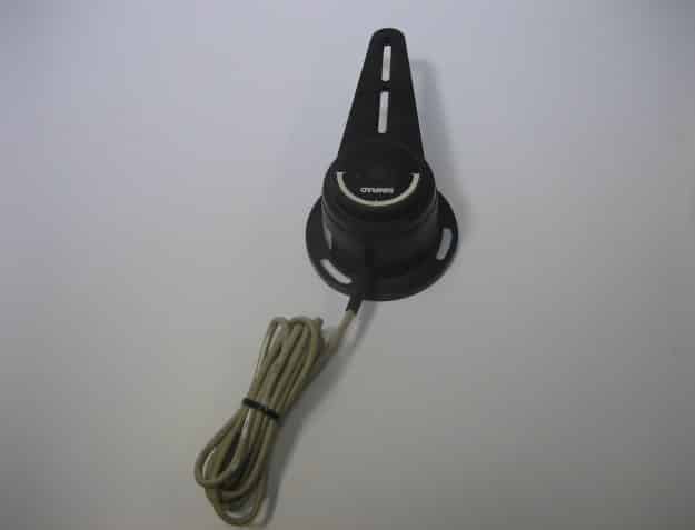 Simrad RF300 Rudder Feedback Unit w/7.5ft of Cable- working - Max ...