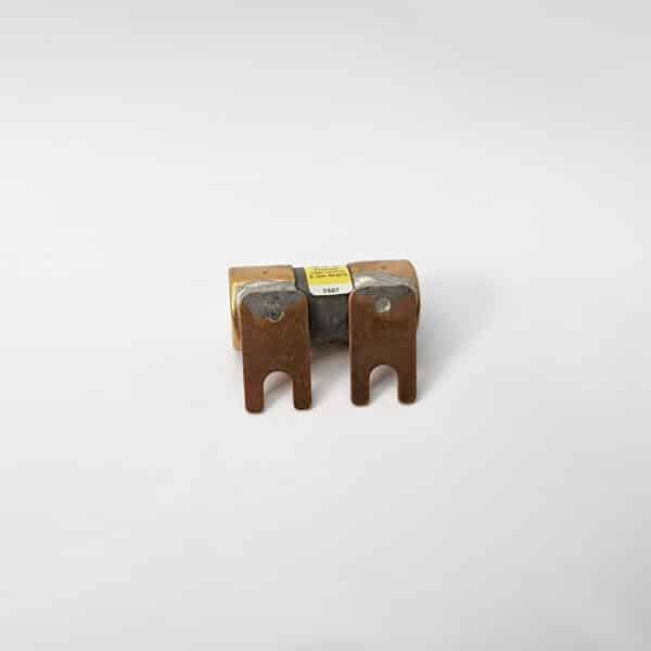 3-Pack Bussmann - Buss Fuse HBO-70 Fuse - 32V/70A - New Old Stock -Free ...