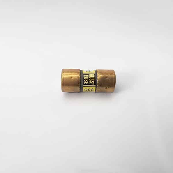 3-Pack Bussmann - Buss Fuse HBO-70 Fuse - 32V/70A - New Old Stock -Free ...
