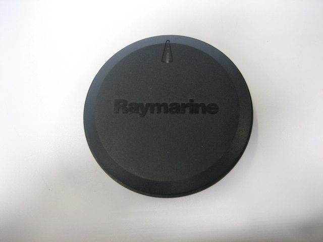 Raymarine - Evolution Autopilot - Heading Sensor - EV-1 - Fully Tested ...