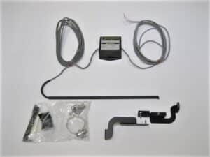 Teleflex Dometic AR4102 Smartstick Generic Rudder Position Sensor f ...