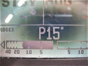 Teleflex Dometic AR4102 Smartstick Generic Rudder Position Sensor f ...