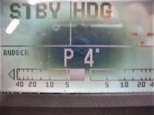 Teleflex Dometic AR4102 Smartstick Generic Rudder Position Sensor f ...