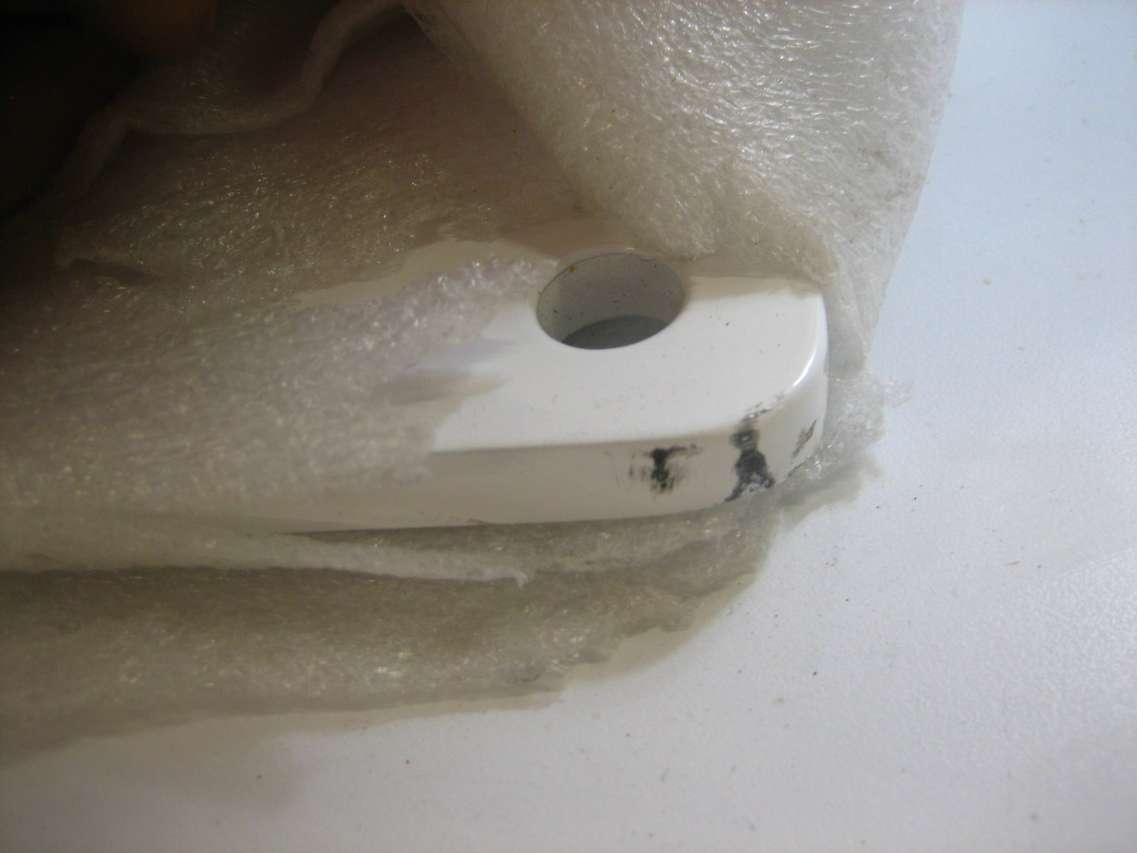 Seaview NEW BLEM PMA-DM2-M2 Radar Dual Mount f/Open Array Radar ...