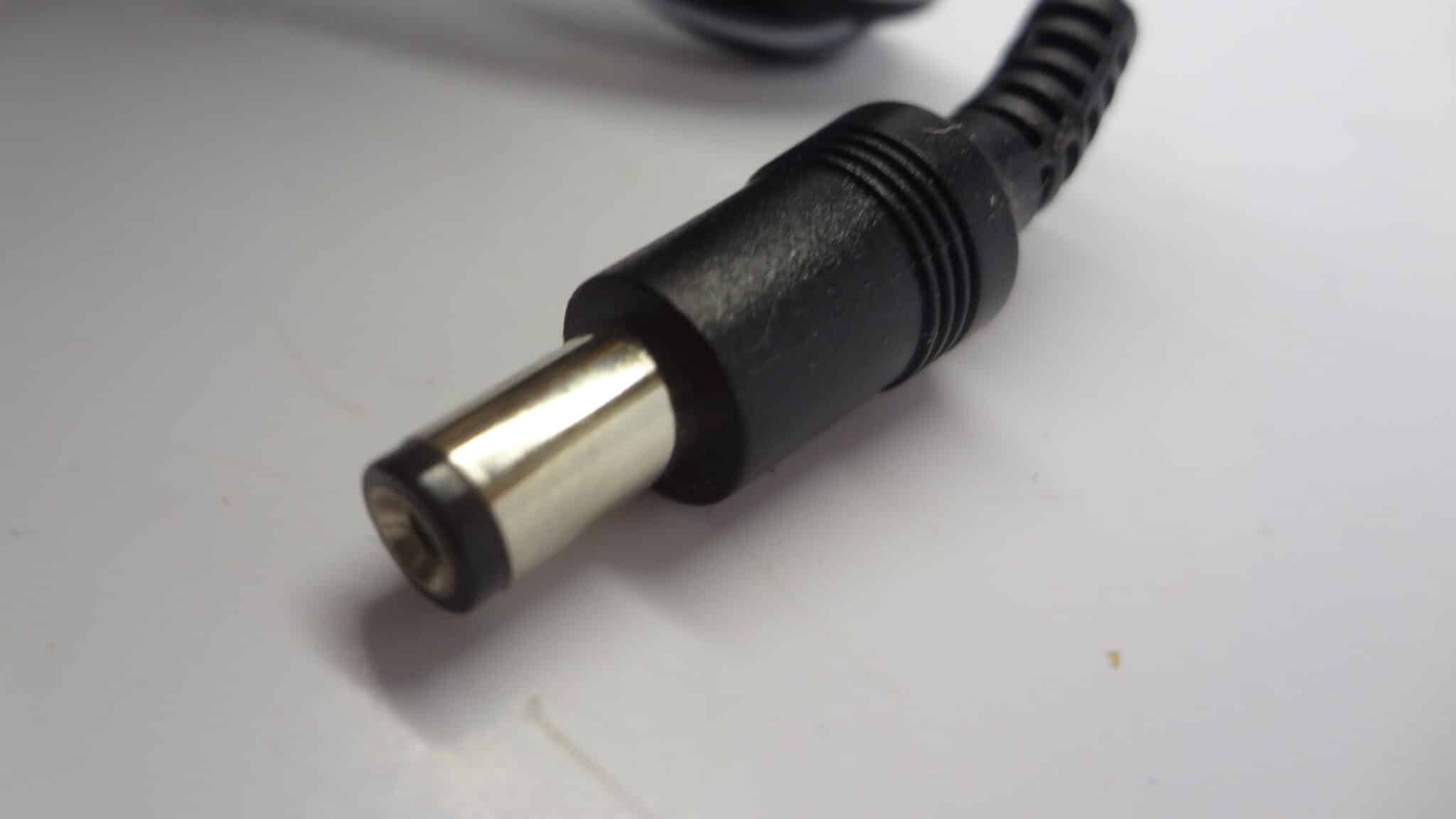 Icom BM-95U AC Adapter IC-M15 Radio AEC-4112B Class 2 Transformer ...