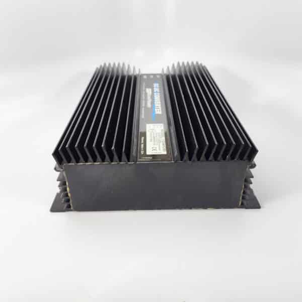 Sure Power DC-DC Step Up Converter – 12v to 24v 40A - 12040C00 - Used ...