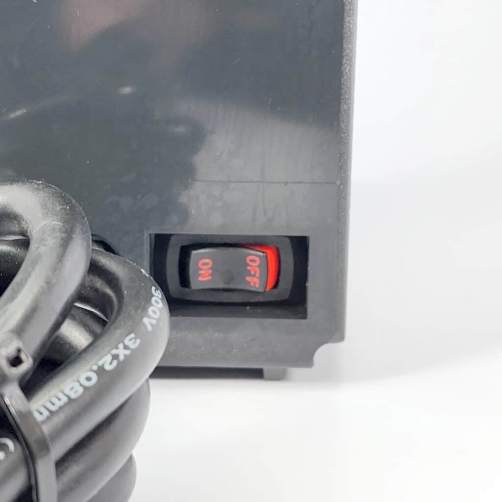 Tripp Lite LC1200 1200W 120V Line Conditioner/Automatic Voltage ...
