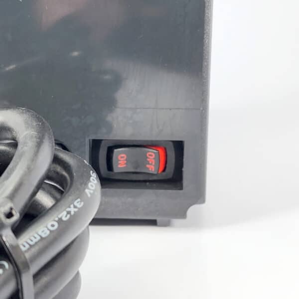 Tripp Lite LC1200 1200W 120V Line Conditioner/Automatic Voltage ...