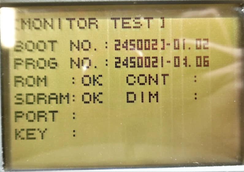 Furuno - FA-150 Class A AIS IMO Approved FA1501 FA1502 GPA-017s - Fully ...