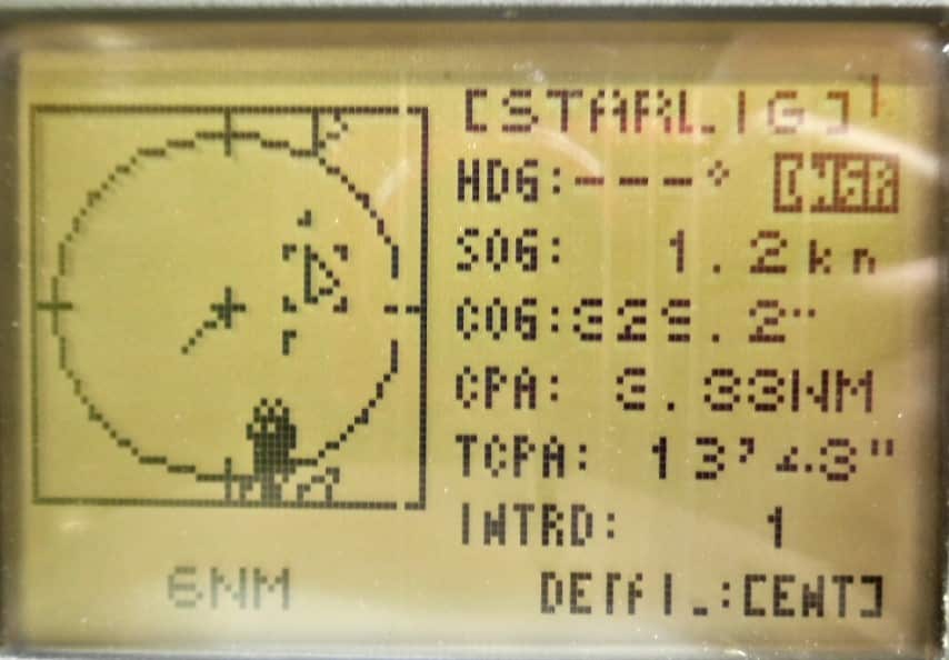 Furuno - FA-150 Class A AIS IMO Approved FA1501 FA1502 GPA-017s - Fully ...