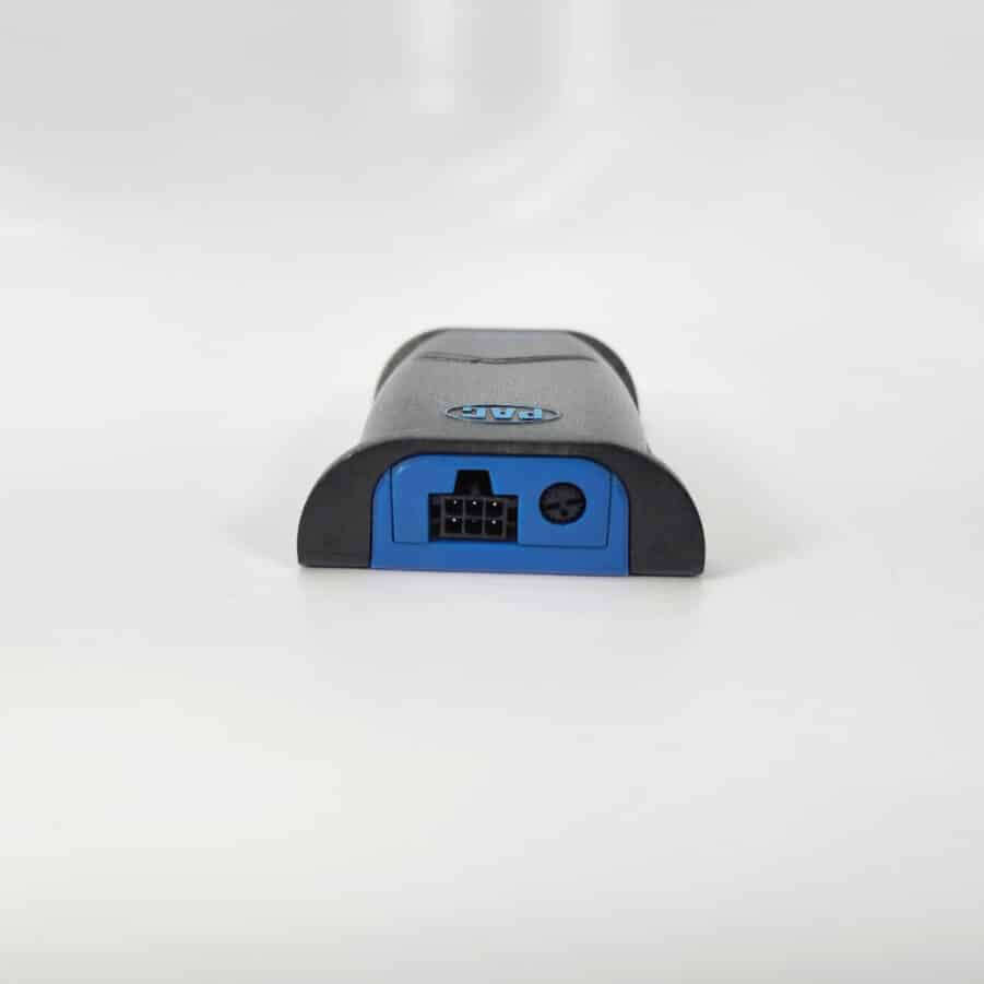 PAC - LP3-2 - L.O.C. PRO Series 2-Channel Line Output Converter - New ...