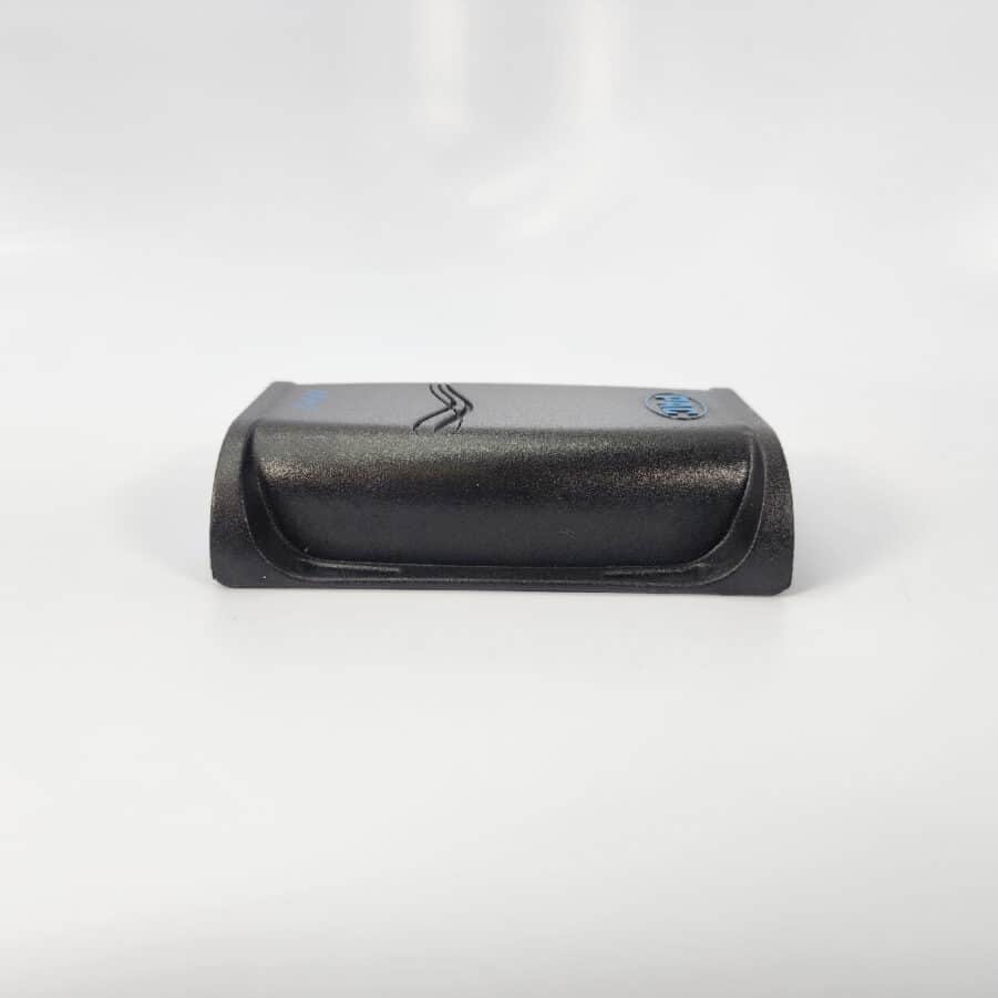 PAC - LP3-2 - L.O.C. PRO Series 2-Channel Line Output Converter - New ...