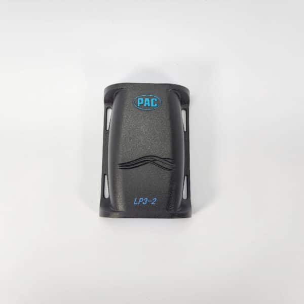 PAC - LP3-2 - L.O.C. PRO Series 2-Channel Line Output Converter - New ...