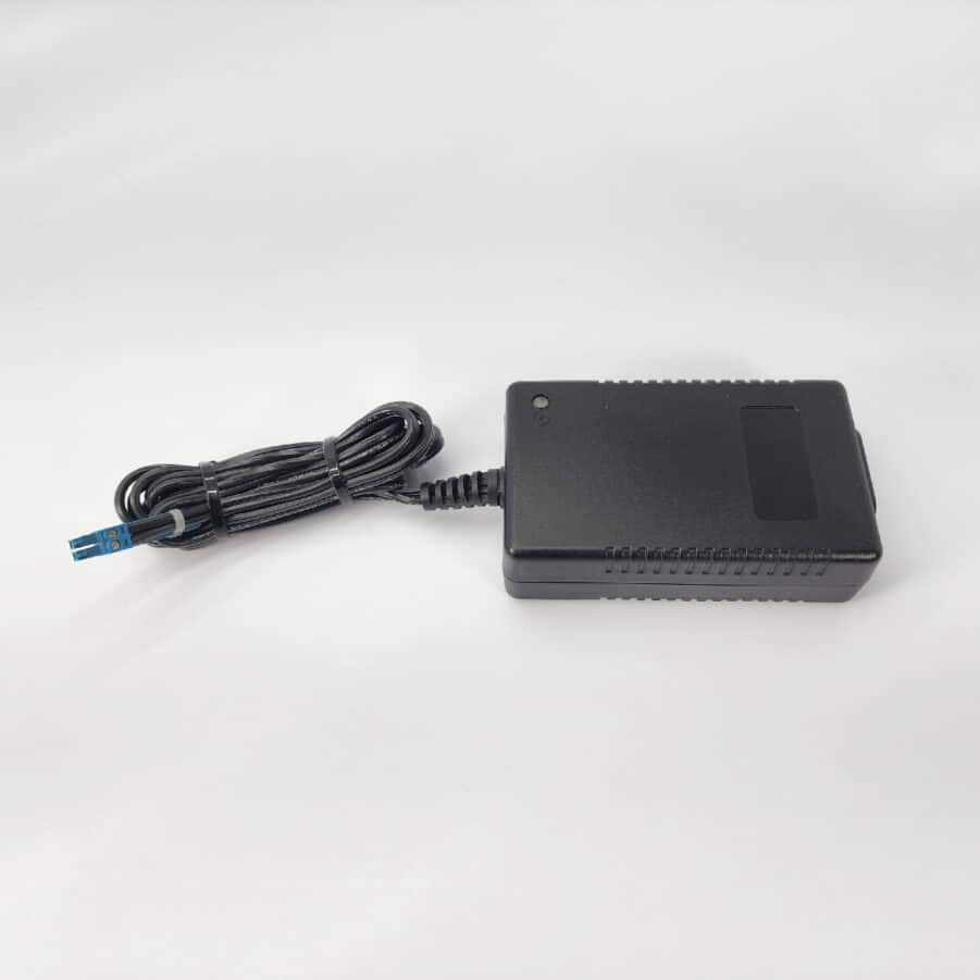 Extron MDA 3A - 3 Output Stereo Audio Distribution Amplifier - 60-440 ...