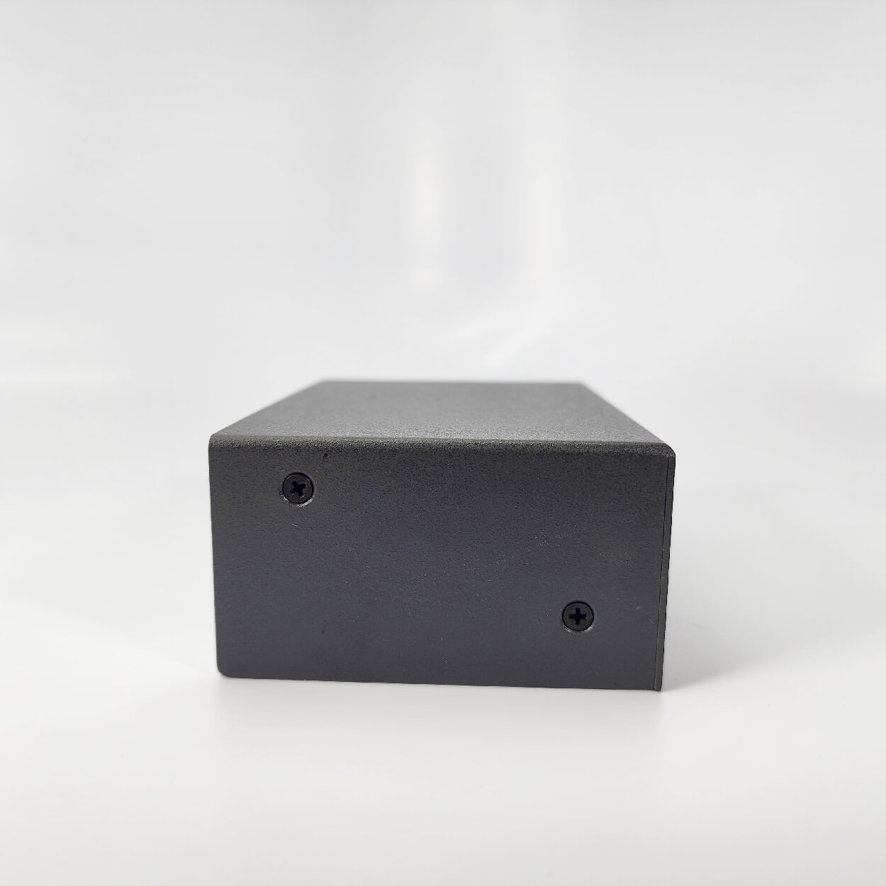 Extron MDA 3A - 3 Output Stereo Audio Distribution Amplifier - 60-440 ...