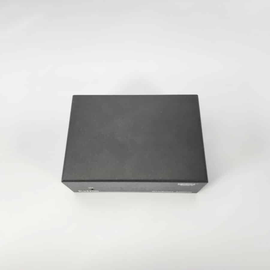 Extron MDA 3A - 3 Output Stereo Audio Distribution Amplifier - 60-440 ...