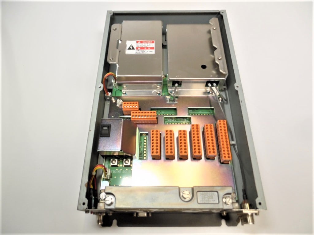 Furuno - FA-150 Class A AIS IMO Approved FA1501 FA1502 GPA-017 - Fully ...