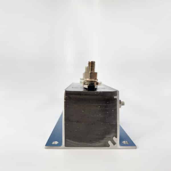 Newmar 150-A Alternator Line Noise Filter 150 Amp - New Old Stock -Free ...