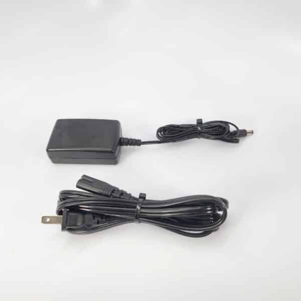 Mofi MOFI4500-4GXeLTE-V2 Rugged Enterprise Router/Modem - Updated ...