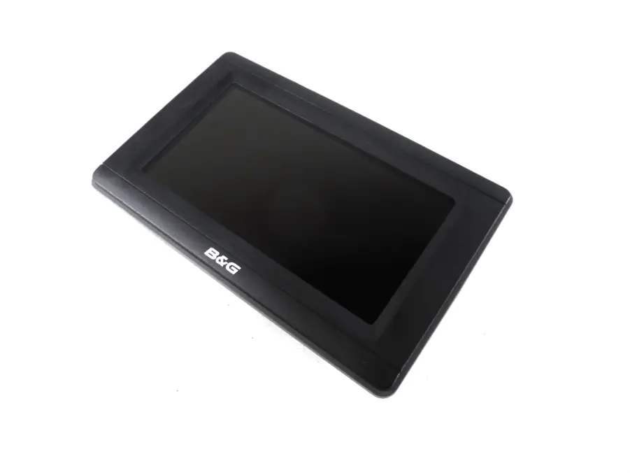 B&G 30/30 HV Display for Hydra 5000 Triton B and G 000-11089-001 ...