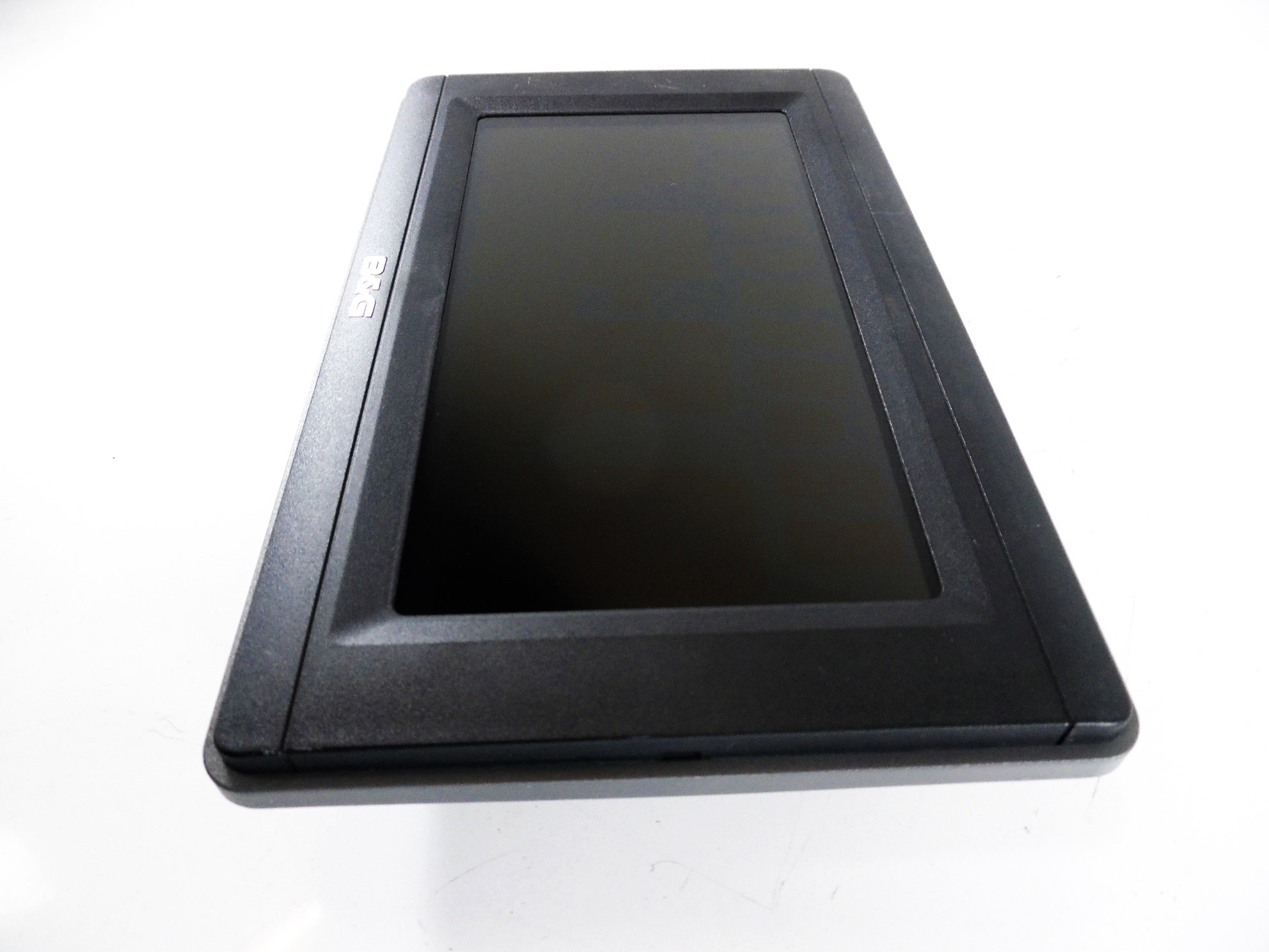 B&G 30/30 HV Display for Hydra 5000 Triton B and G 000-11089-001 ...